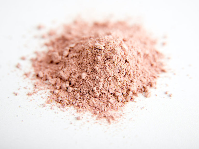 Singapore Cell-Based Milk Maker TurtleTree Snags $30M in Series A