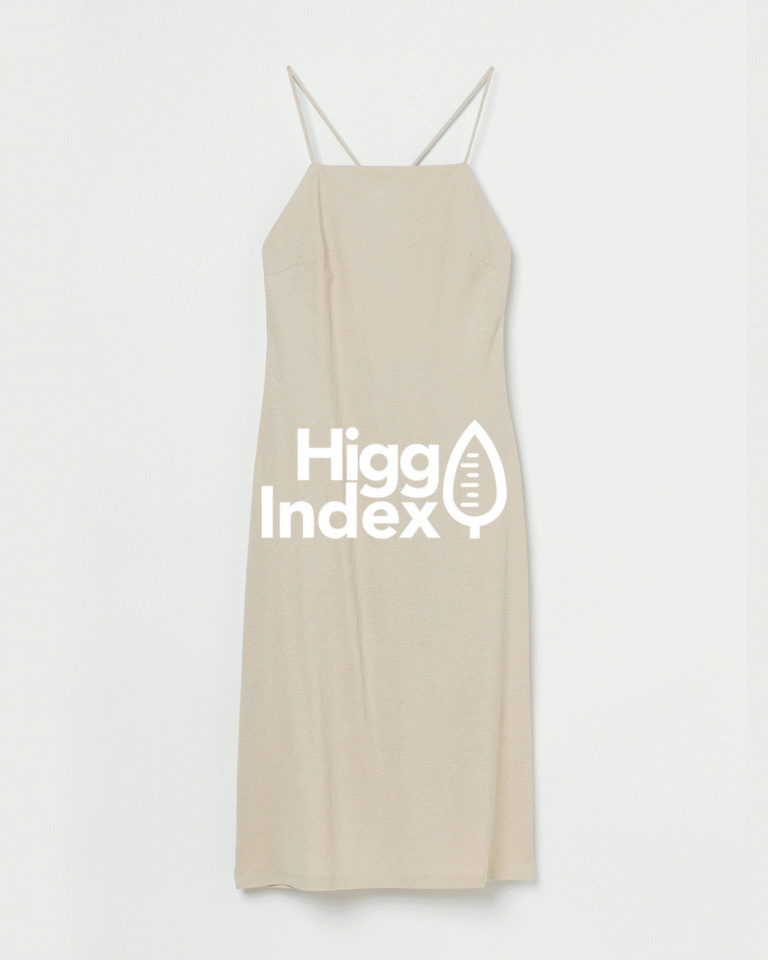 H&M Adds Higg Index ‘Sustainability Profiles’ To Clothing & Expands ...