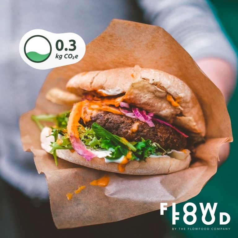 Swedish Startup Klimato Raises US$785K For Its Carbon Labelling Tool ...