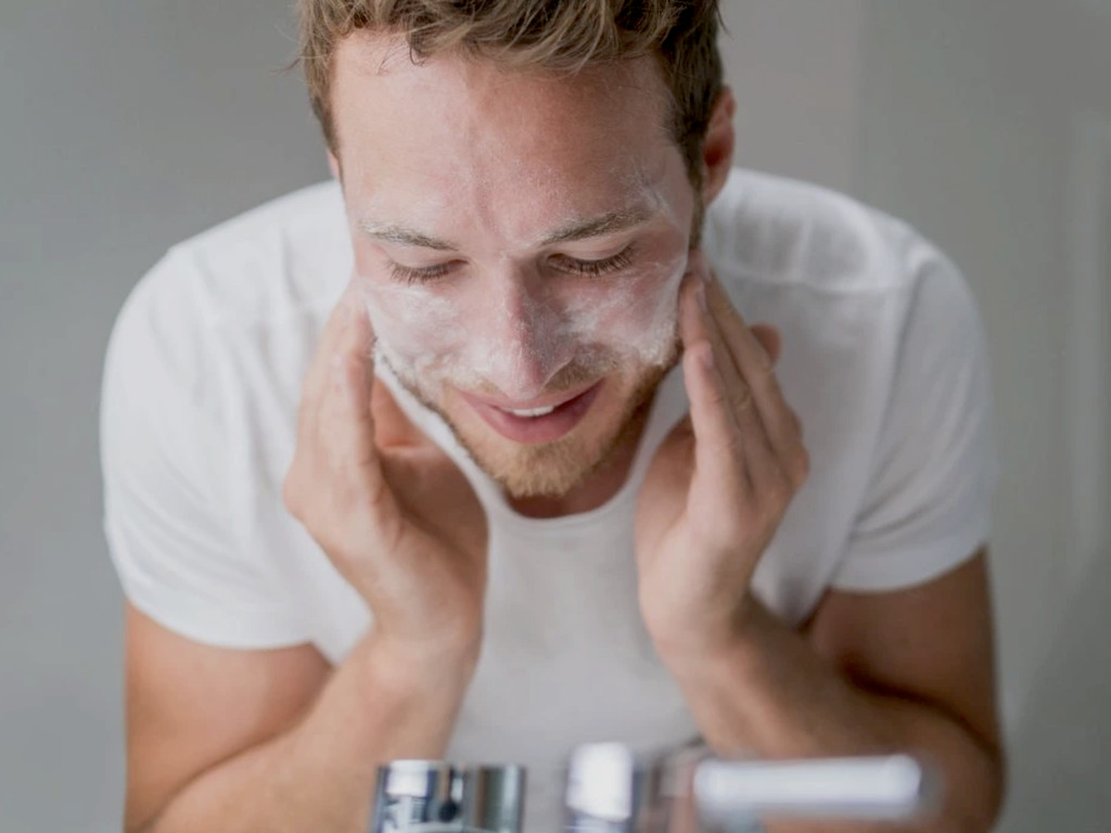 kool-for-men-lead - Green Queen