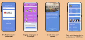 You Can Now Track Your Single-Use Plastic Consumption With The New ‘My ...