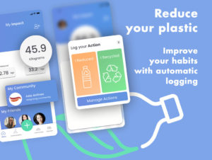 You Can Now Track Your Single-Use Plastic Consumption With The New ‘My ...
