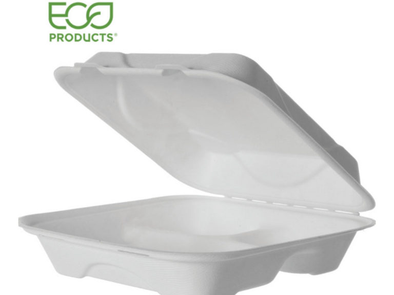 Foodpanda's Parent Company To Offer Restaurants 10M Units Of Eco ...