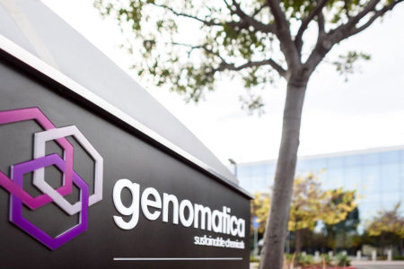 Genomatica Set To Triple Sustainable Material Production Capacity After ...