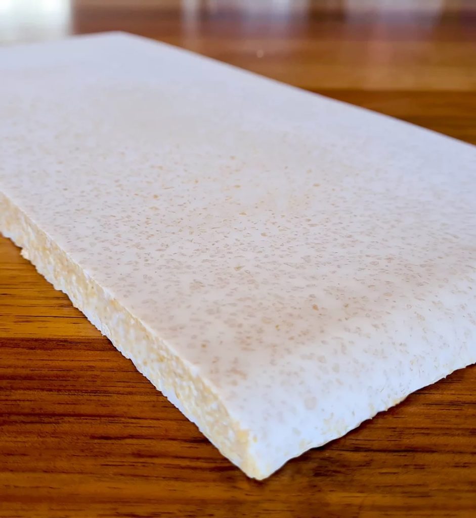 What Are Lupin Beans? Meet The Superfood Transforming Vegan Food, From ...