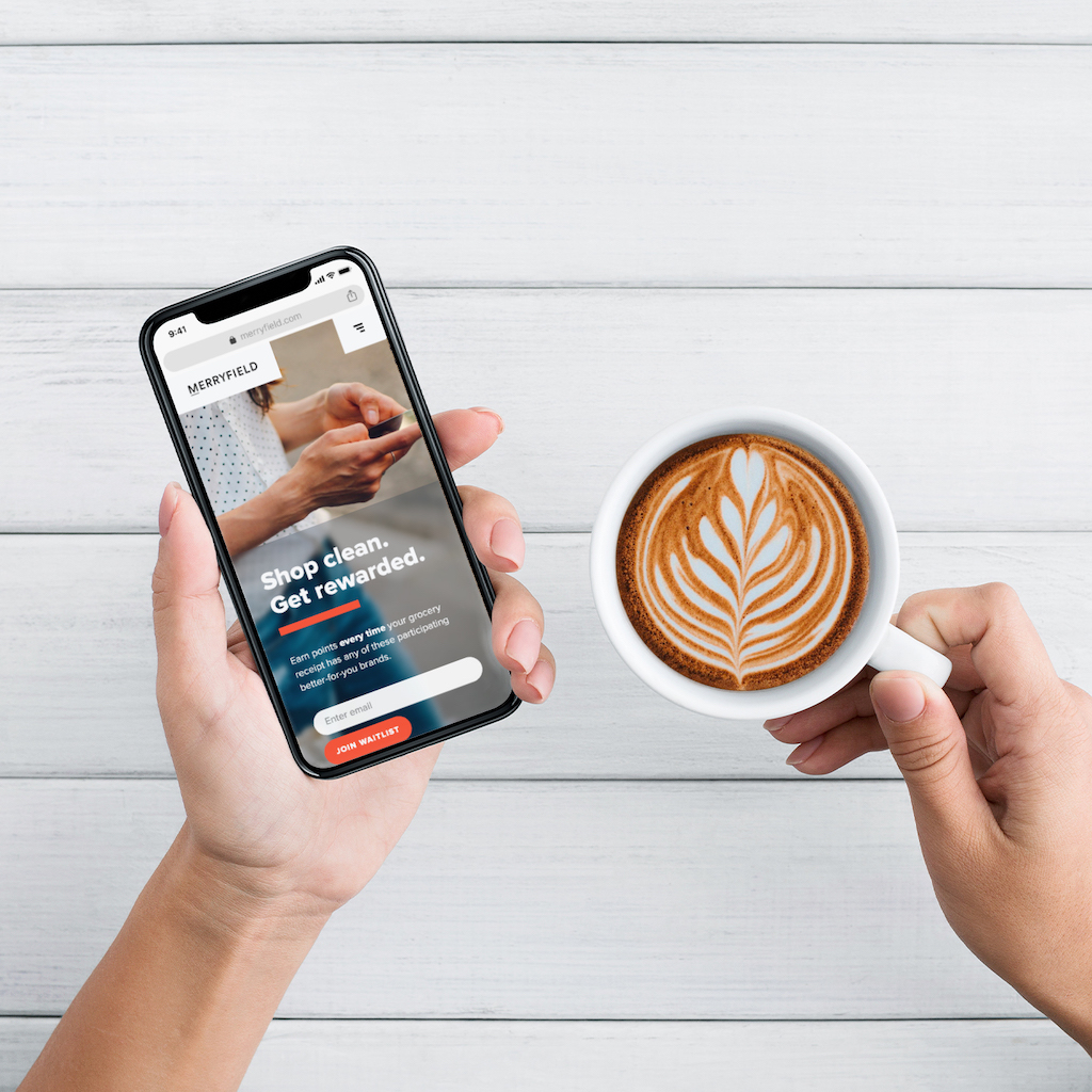 Zooey Deschanel Is Giving Out Reward Points When You Shop Green