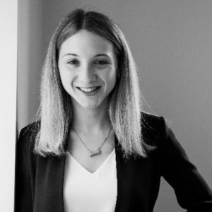 This New York Startup Is Making ‘Nature-Equivalent’ Breast Milk Using ...