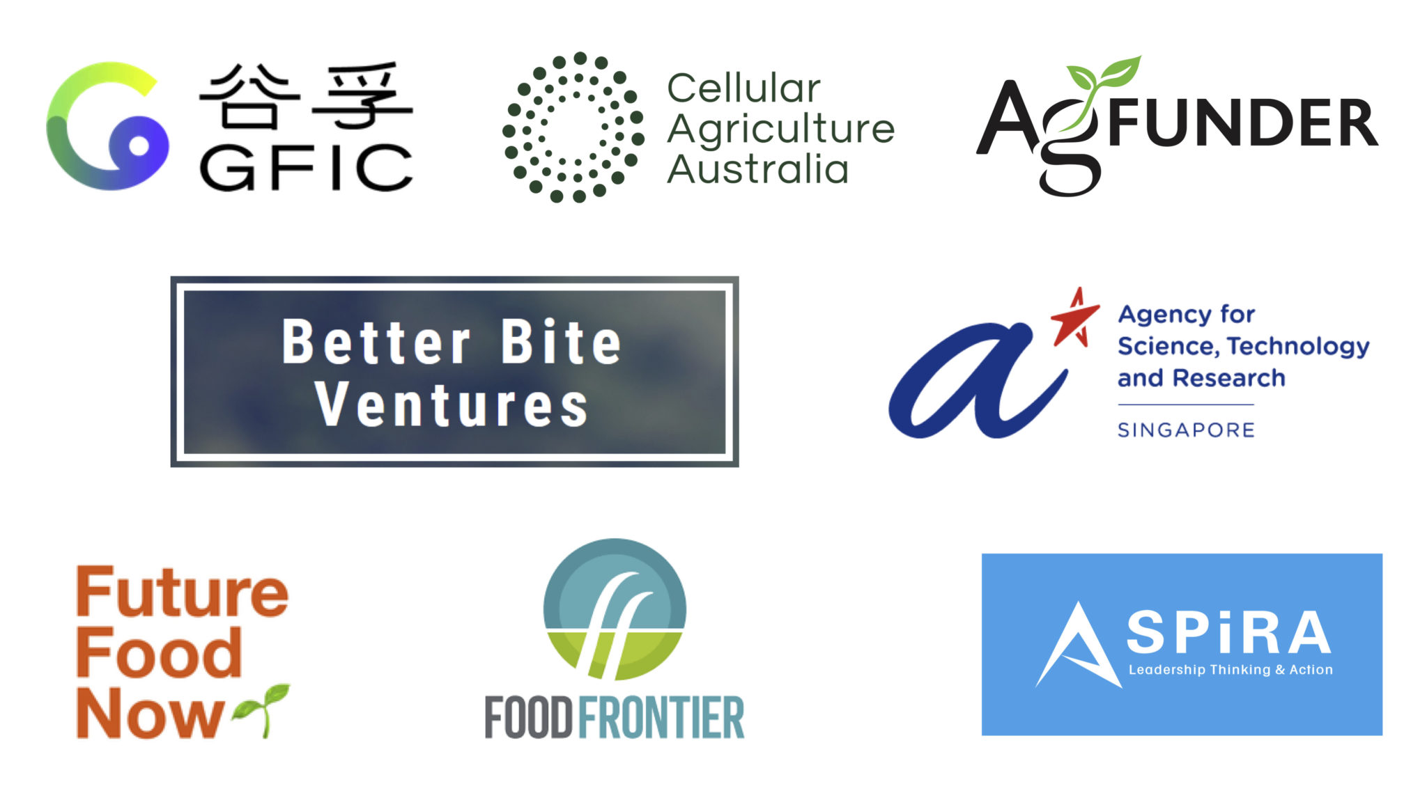 APAC Alt Protein Report 2021 - Green Queen