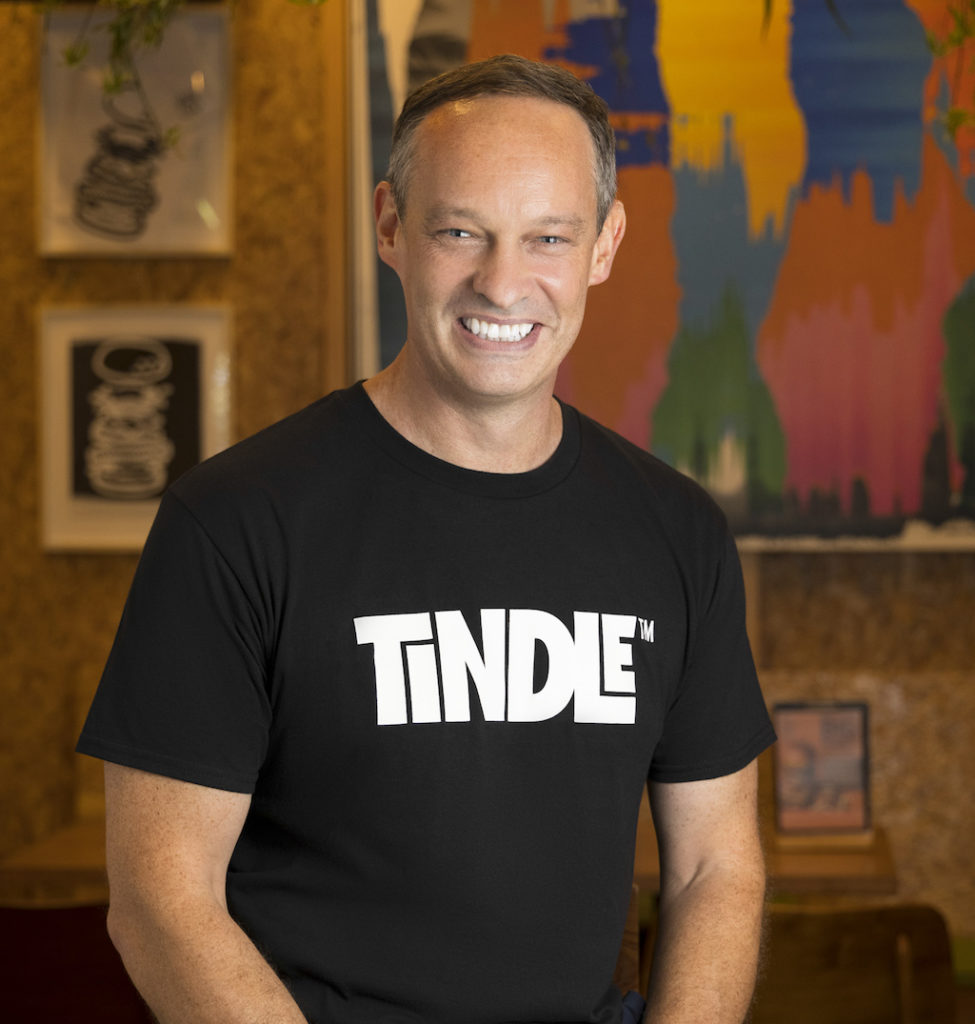 Singapore Vegan Chicken Brand TiNDLE Gears Up For Middle East and US