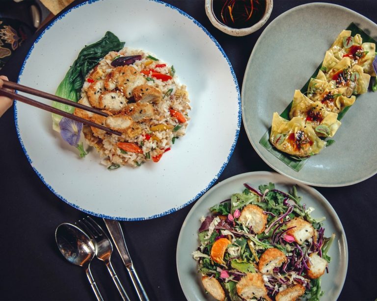 2022 Review: Top 10 Cultivated Protein Stories of The Year