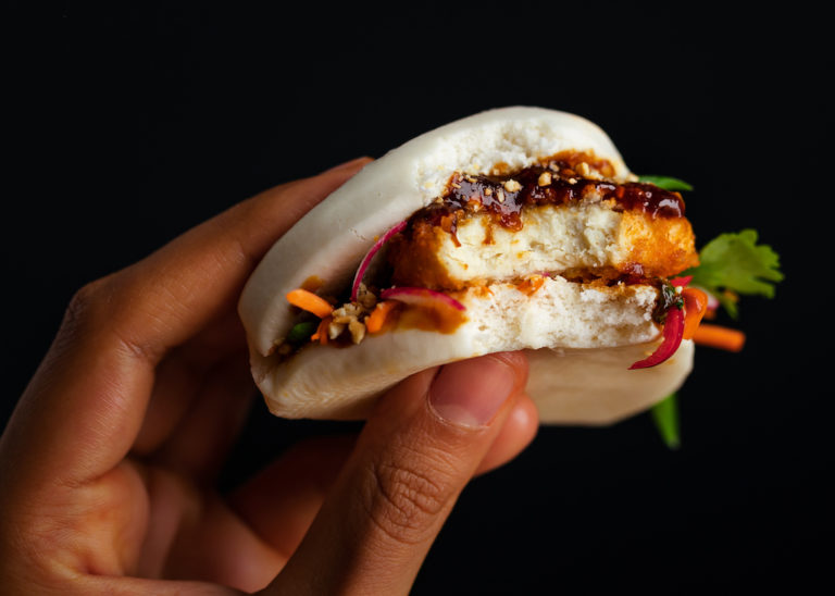 Ever After Foods Unveils a Novel Bioreactor Platform to Scale ...