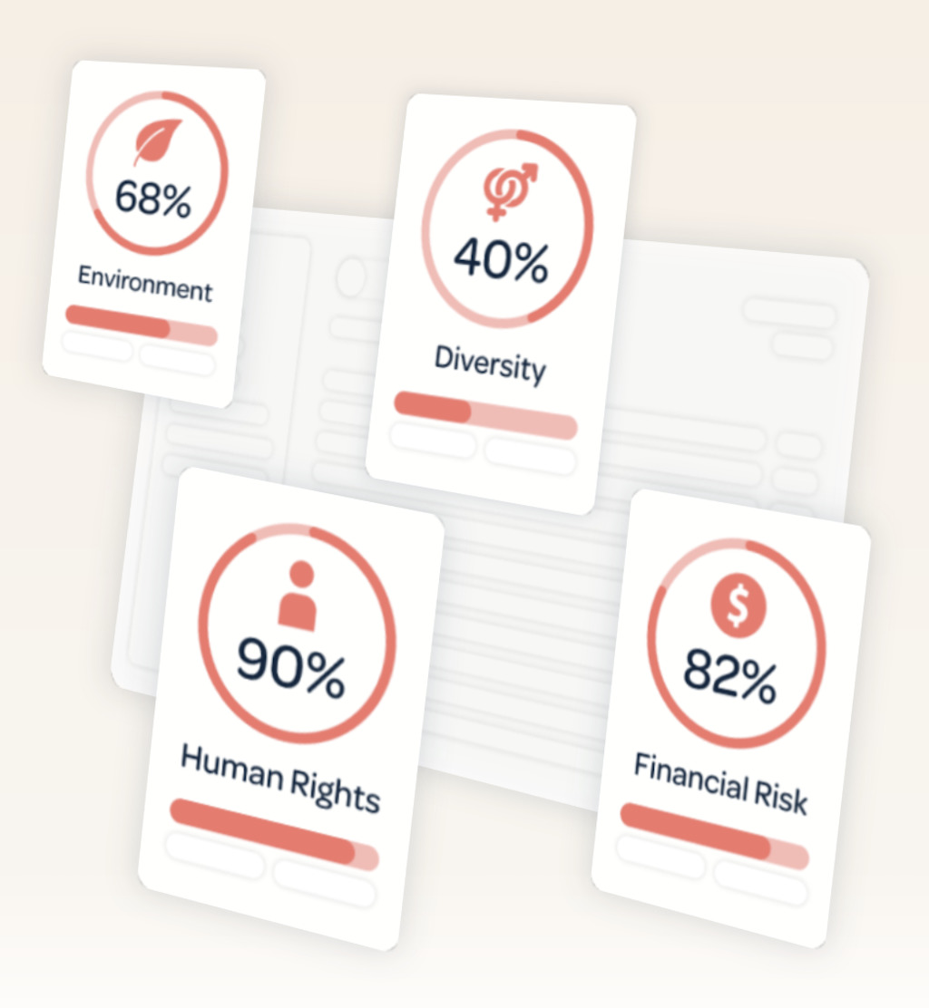 Danish Startup Gets $2M To Kickstart 'Responsibly' Sourcing Platform