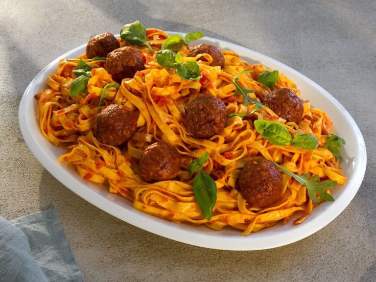 Superbrewed Food Secures GRAS Status For New Whole Food Protein Ingredient