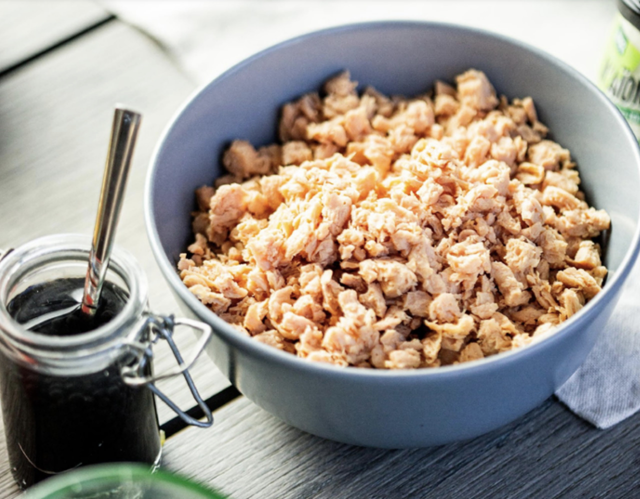 algama-foods3 - Green Queen