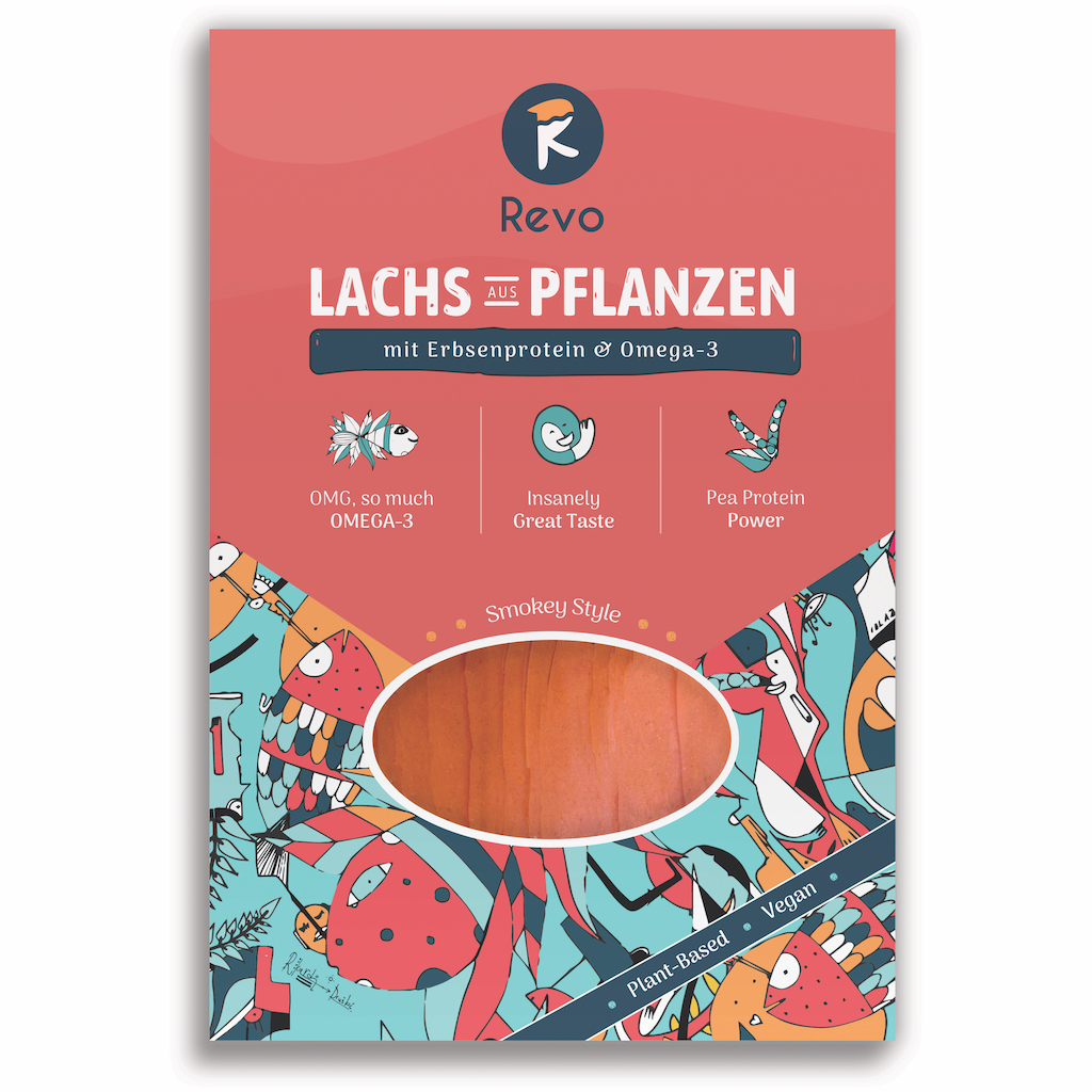 revo-product-salmon - Green Queen