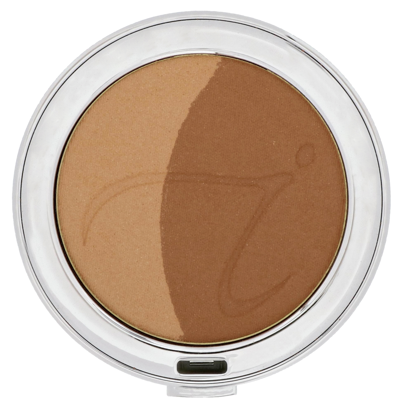 6 Refillable Packaging Makeup Brands We Love