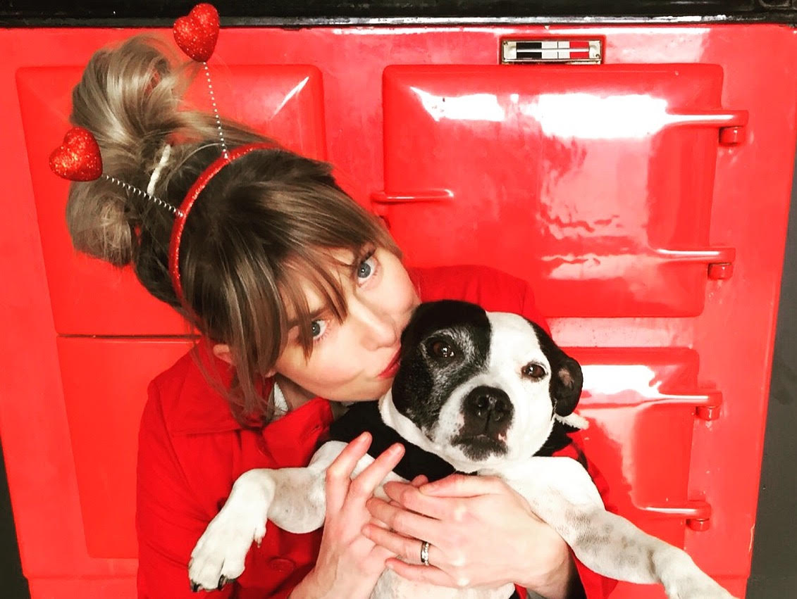 Amy Buxton, Author at Green Queen - Page 2 of 31