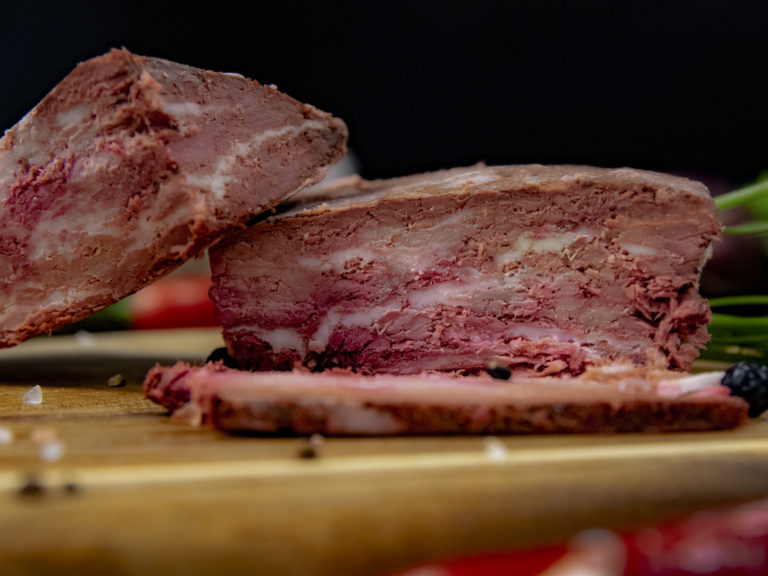 Mycorena Scoops $26.8 Million In Largest-Ever Nordic Vegan Protein Series A