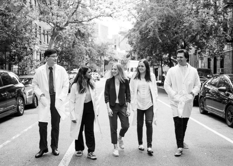 Precision Fermentation Breast Milk Startup Helaina Bags $20M Series A