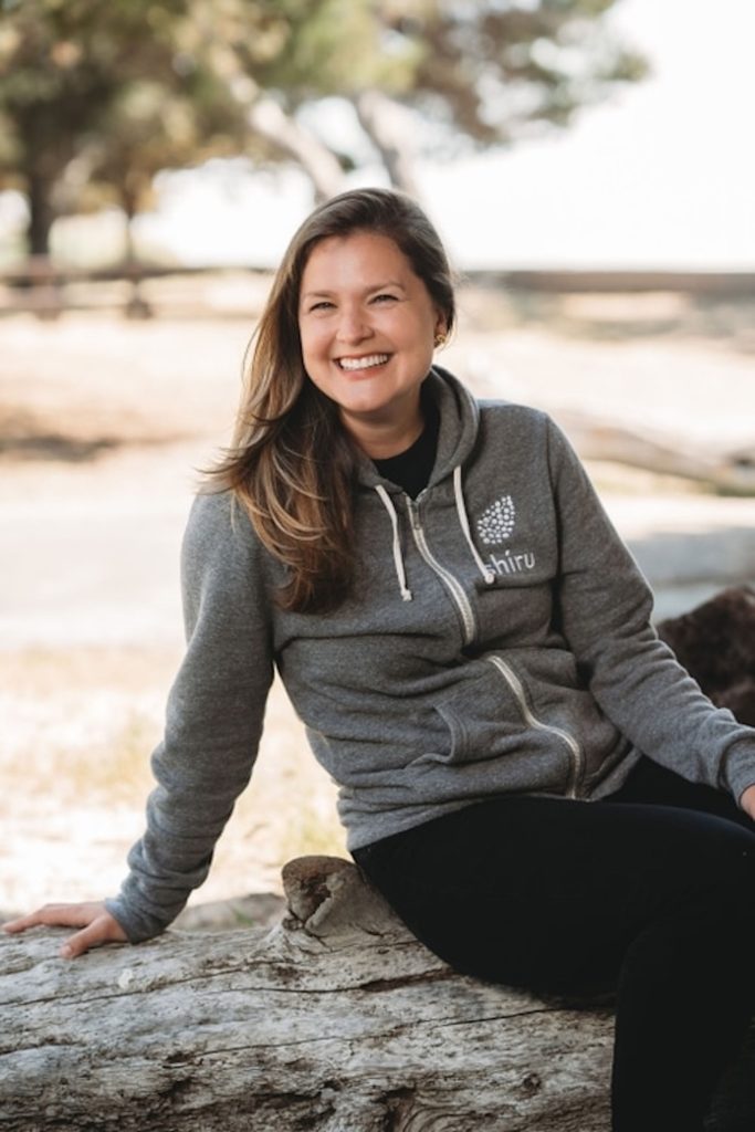 This Startup Uses Machine Learning to Bioferment Vegan Ingredients. It ...