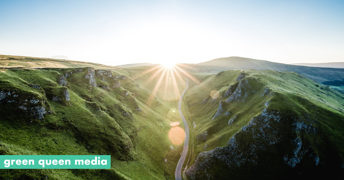 The 6 Environmental News Stories You Need To Follow Throughout 2022