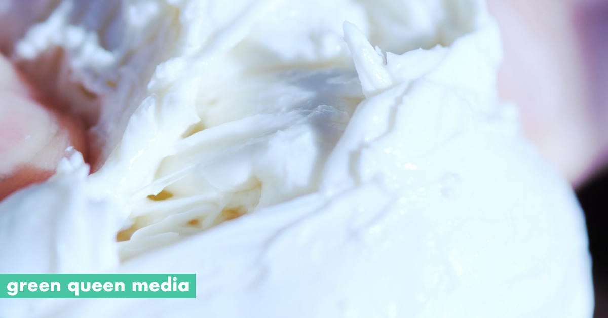 Formo and Brain Biotech Announce New Alliance To Bring Animal-Free Milk ...