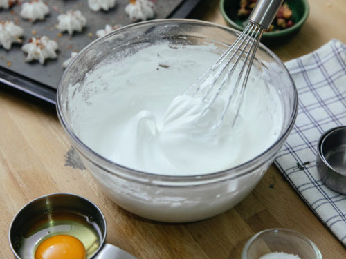 Perfect Day's Latest Precision Fermentation Product? It's the ...