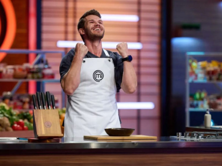 The US Is About To Get Its First-Ever All-Vegan Cooking Competition TV ...