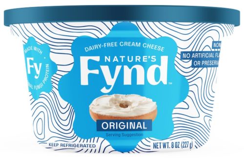 Tasted & Reviewed: The Best Animal-Free & Plant-Based Cream Cheese Spreads