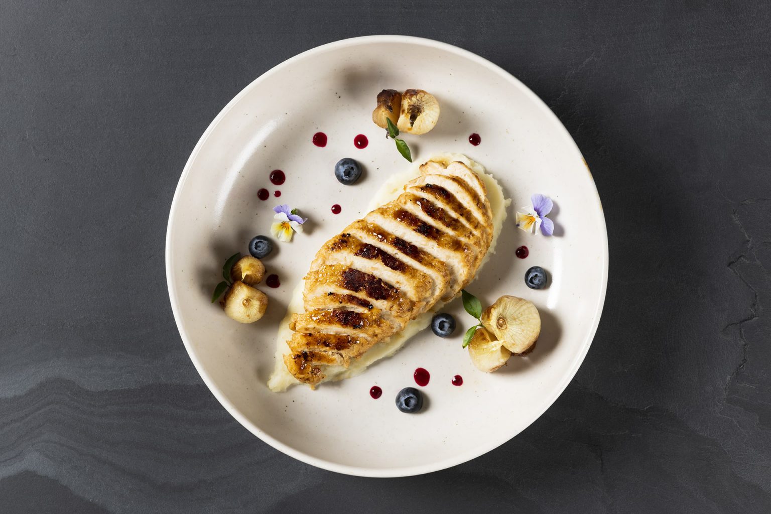 SuperMeat Announces New Partnership With Ajinomoto To Accelerate ...