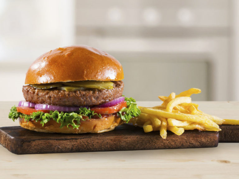 Believer to Open the World's Largest Cultivated Meat Factory in the ...