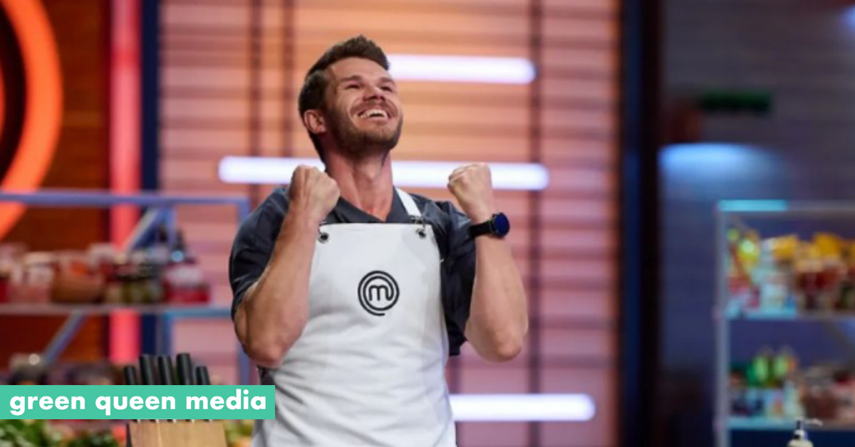 Romanian MasterChef Loses First-Ever Vegan Contestant After Issuing ...