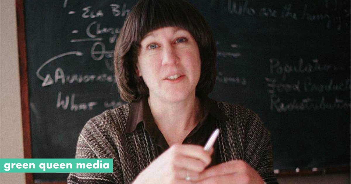 What Is The Degrowth Movement And Why Should You Care?