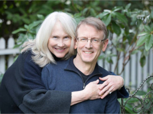 Billionaire Makes $1.1 Billion Donation To Stanford University For New ...