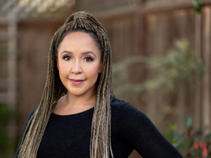 Planet FWD is Using AI to Help Food Companies Decarbonise