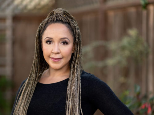 Planet FWD is Using AI to Help Food Companies Decarbonise