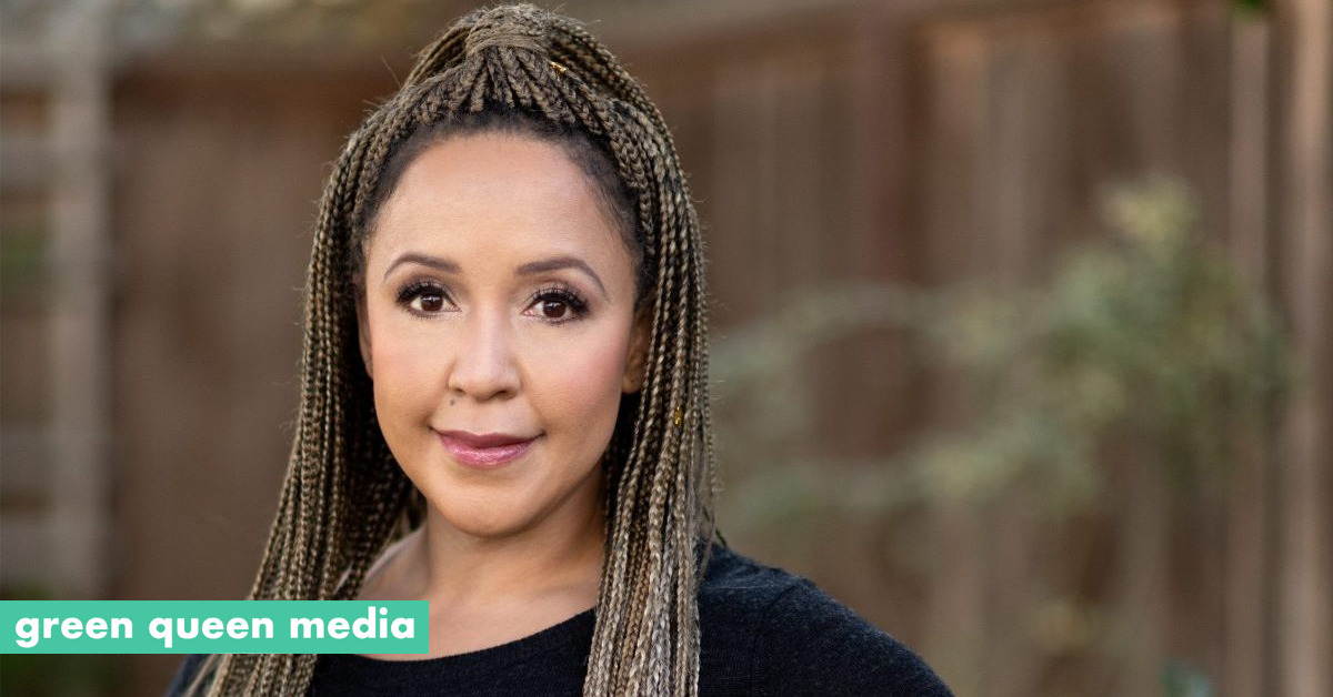 Planet FWD Bags $10 million To Improve Carbon Footprint Calculation ...