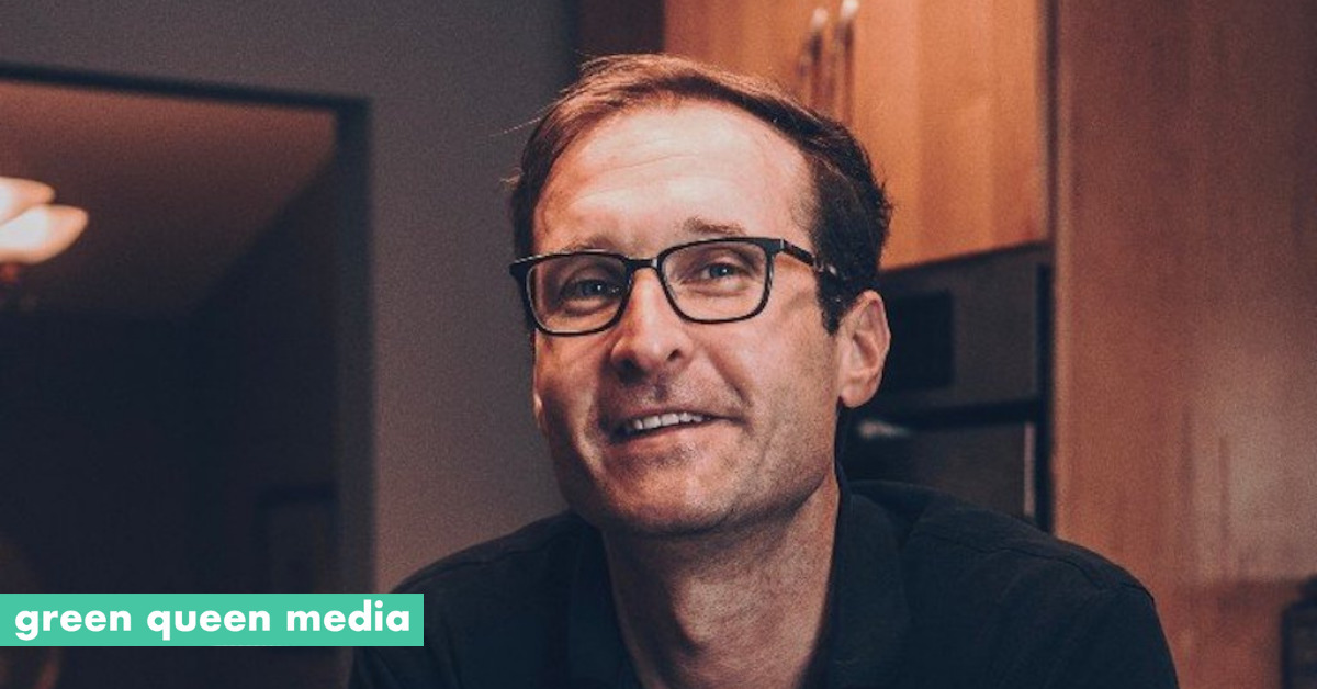 Superbrewed Food Secures GRAS Status For New Whole Food Protein Ingredient