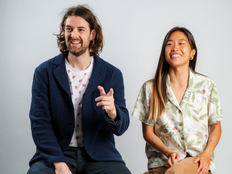 WNWN's Cocao-Free Chocolate Frozen Desserts Triumph in Häagen-Dazs ...