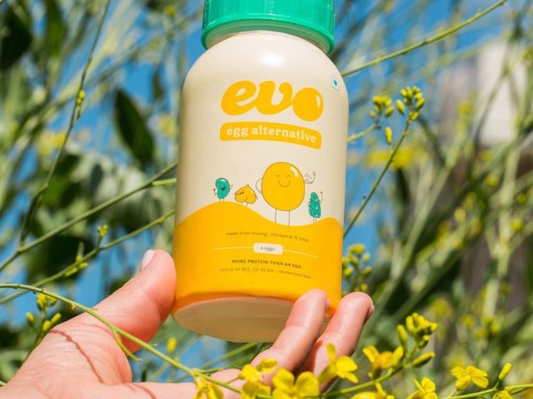 Evo Foods Announces New Partnership With Ginkgo Bioworks For Next-Gen ...