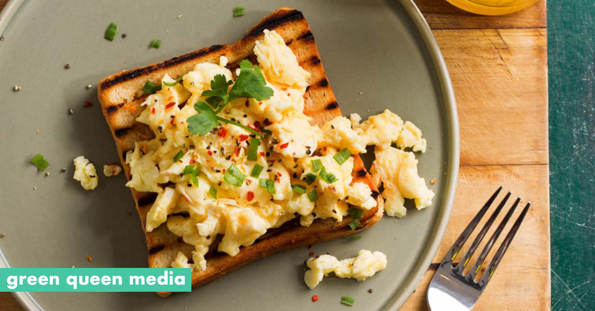 Evo Foods Announces New Partnership With Ginkgo Bioworks For Next-Gen ...