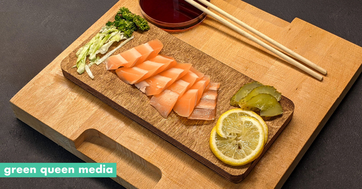 Spanish Startup Cocuus Nets $2.6 Million For 3D Bioprinted Meat ...