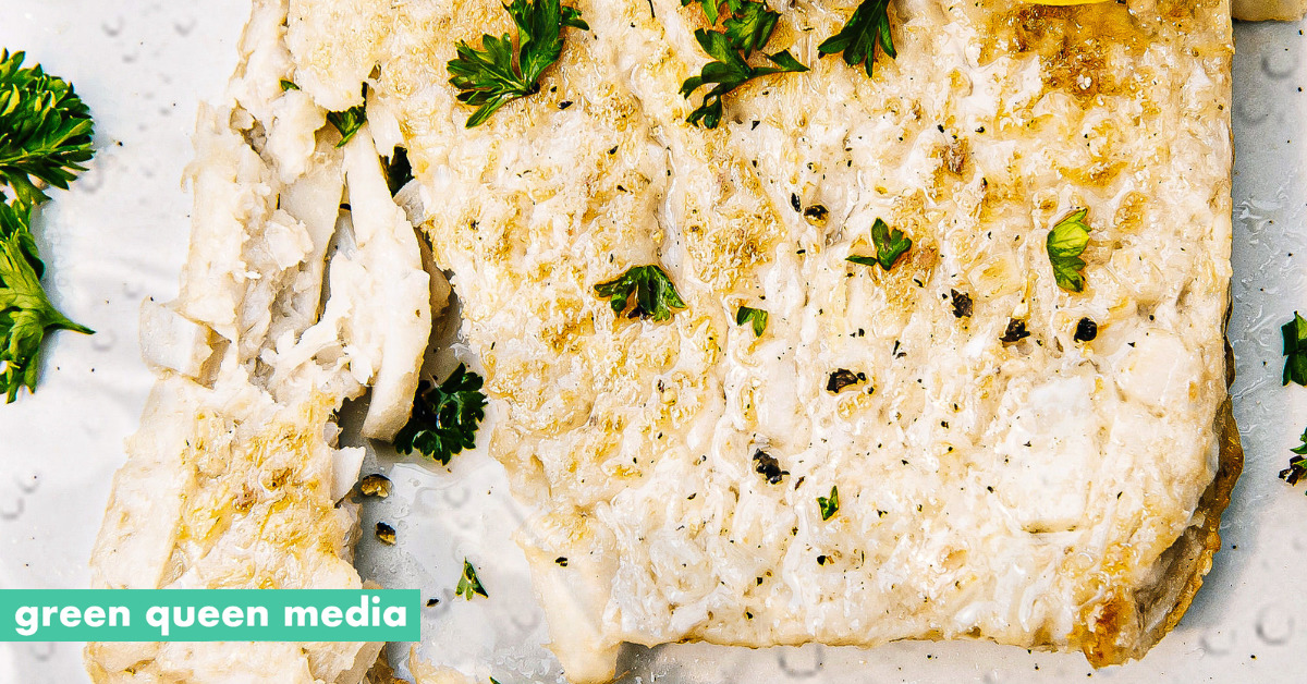 Jack & Bry Debut World’s First Unbreaded Jackfruit Fish Fillet