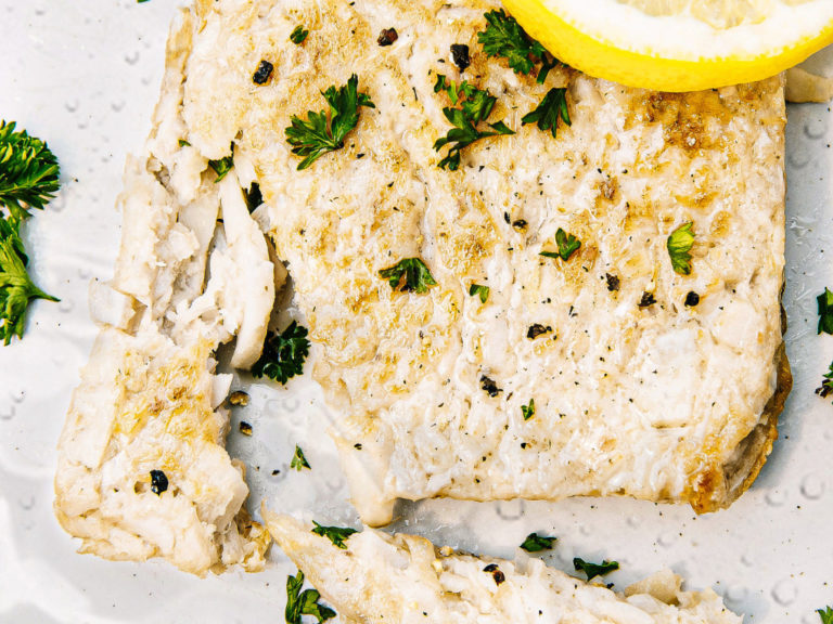 Icelandic startup Loki Foods Unveils Sustainable Plant-Based Atlantic ...