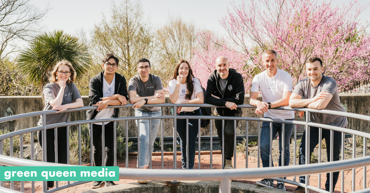 Jellatech Reaches Major Milestone By Confirming Cell-Based Collagen Success