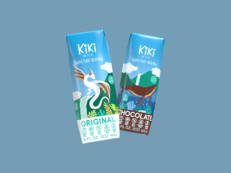 Chinova Bioworks Bags $6 Million For Mushroom-Based Clean Label ...