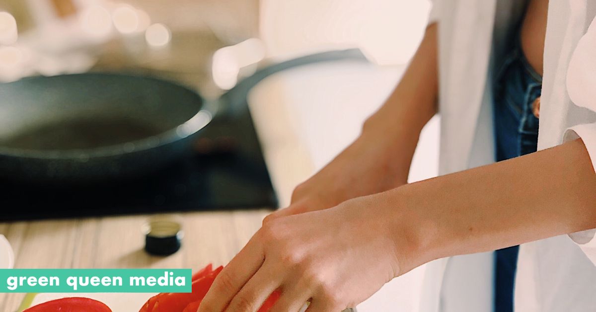 Kerry's 2023 Flavor Charts Show a Rise in Global Flavors, Heirloom ...