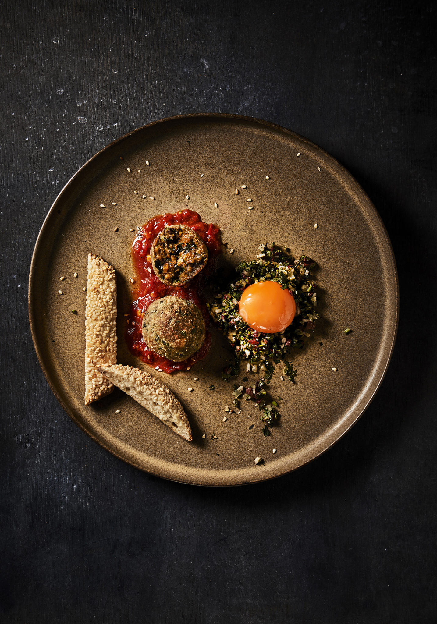 All G Foods Launches Bloom Providore the First Vegan Meat Range for ...