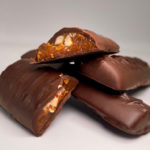 waim-bar - Green Queen