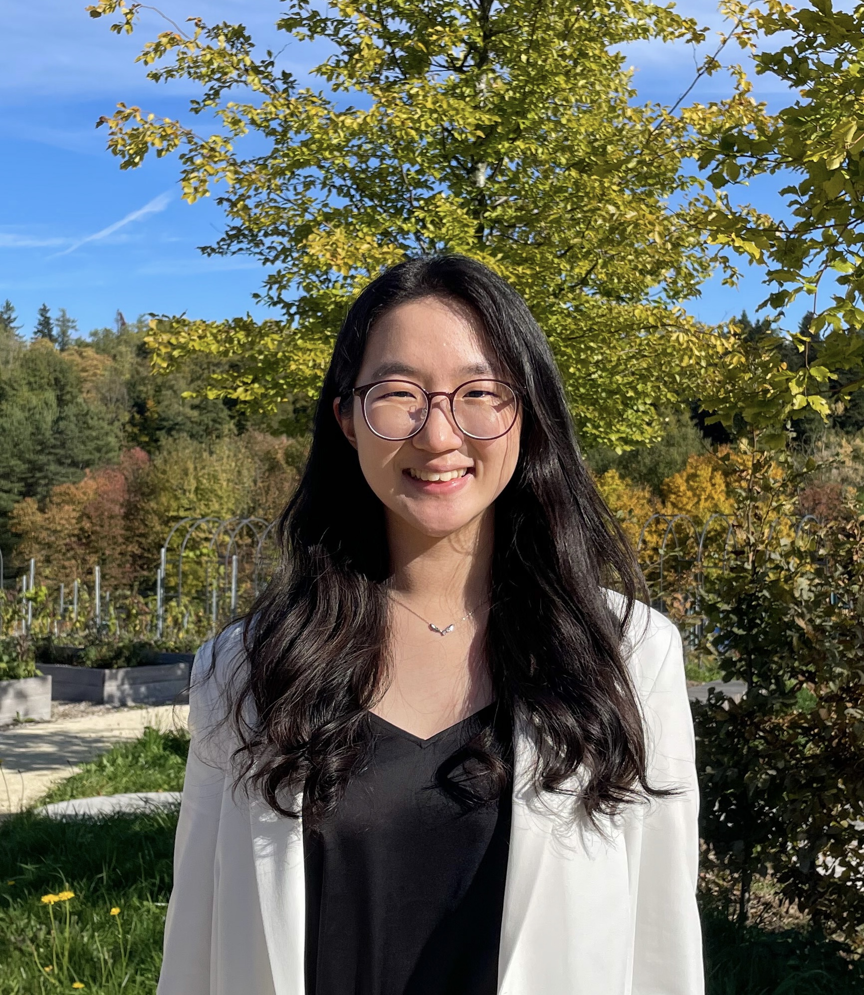 Kelly Ching - Author at Green Queen